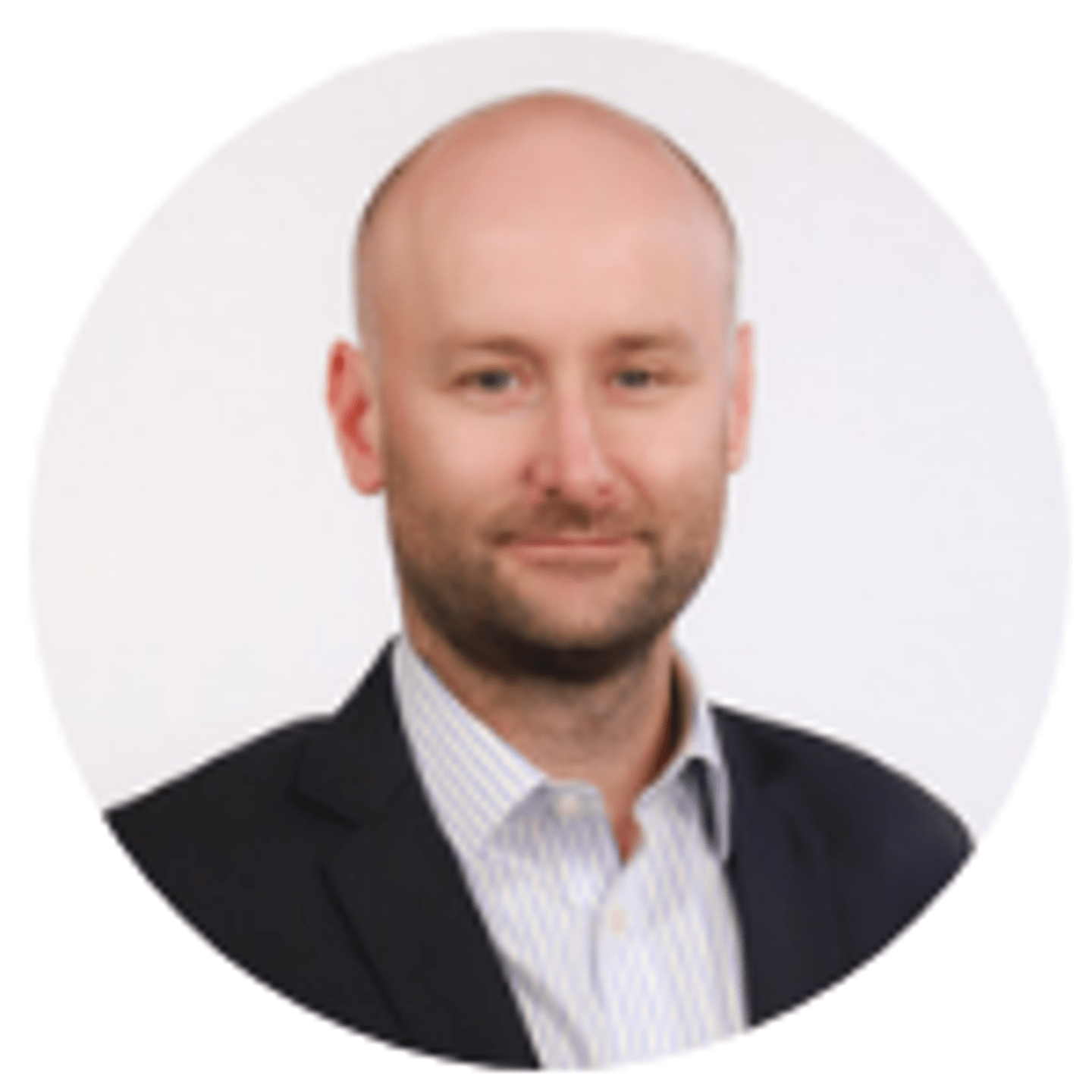 Secretary’s Foreword | firstpeoplesrelations.vic.gov.au