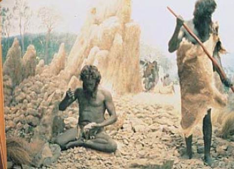 Fact sheet: Aboriginal quarries | firstpeoplesrelations.vic.gov.au