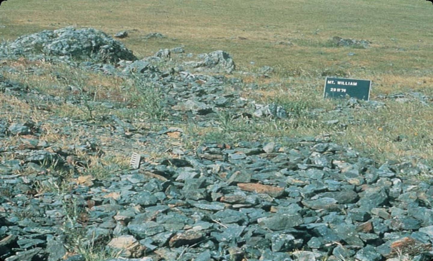 Fact sheet: Aboriginal quarries | firstpeoplesrelations.vic.gov.au
