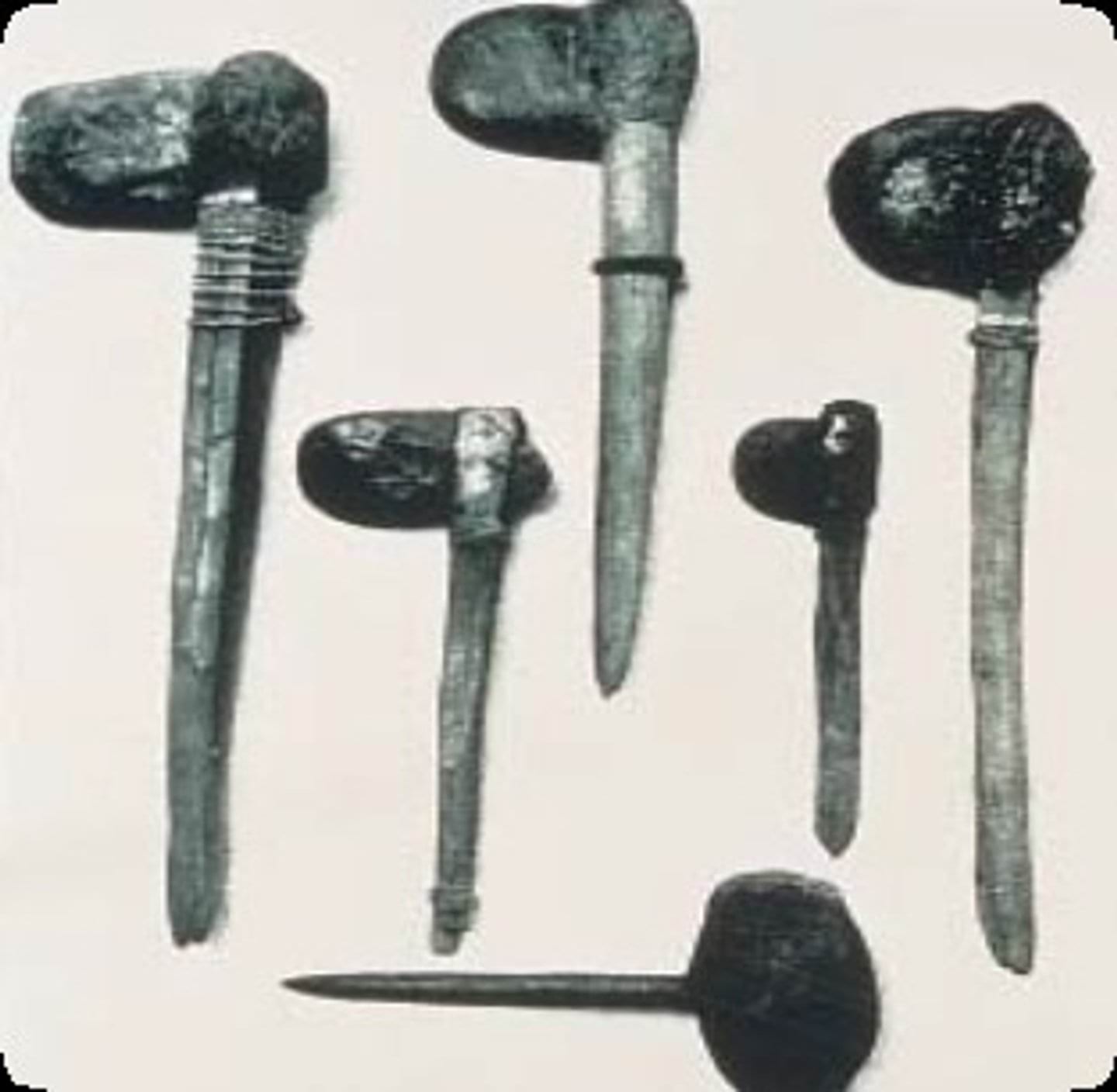 Fact sheet: Aboriginal ground-edge axes | firstpeoplesrelations.vic.gov.au
