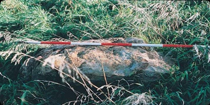 Fact sheet: Aboriginal quarries | firstpeoplesrelations.vic.gov.au