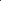 Aboriginal community | firstpeoplesrelations.vic.gov.au