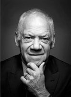 Alf Bamblett | firstpeoplesrelations.vic.gov.au
