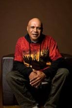 Archie Roach | firstpeoplesrelations.vic.gov.au