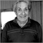 Clive Atkinson | firstpeoplesrelations.vic.gov.au