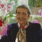 Edna Brown | firstpeoplesrelations.vic.gov.au