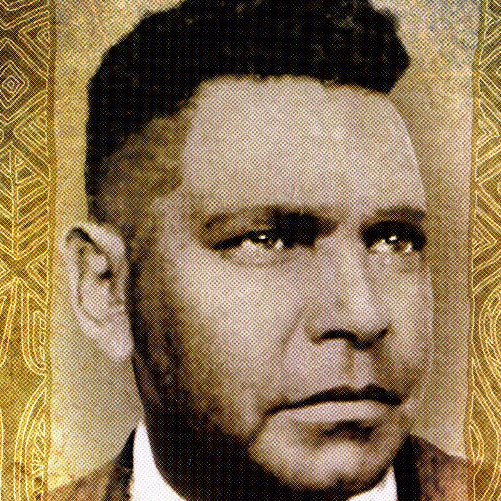 Jack Patten | firstpeoplesrelations.vic.gov.au