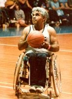 Kevin Coombs OAM | firstpeoplesrelations.vic.gov.au