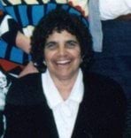 Mary Atkinson | firstpeoplesrelations.vic.gov.au