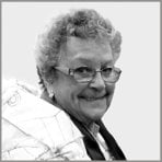 Nancy Harrison | firstpeoplesrelations.vic.gov.au