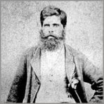 Robert Wandin | firstpeoplesrelations.vic.gov.au