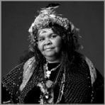 Ruby Hunter | firstpeoplesrelations.vic.gov.au