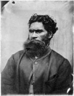 William Barak | firstpeoplesrelations.vic.gov.au