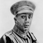 William Reginald Rawlings | firstpeoplesrelations.vic.gov.au