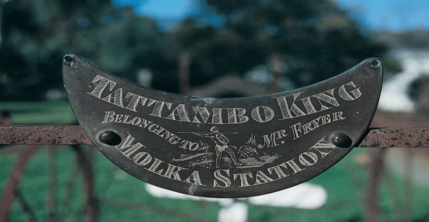 Fact Sheet: Aboriginal Historical Places | firstpeoplesrelations.vic.gov.au