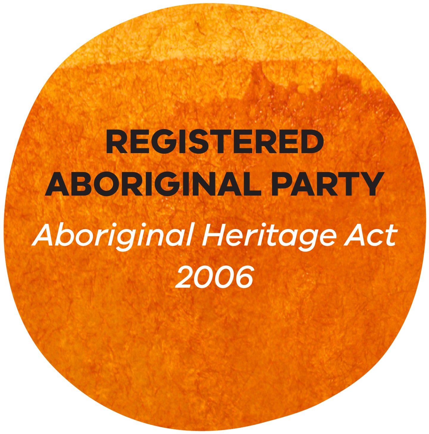 Outcomes of formal recognition | firstpeoplesrelations.vic.gov.au