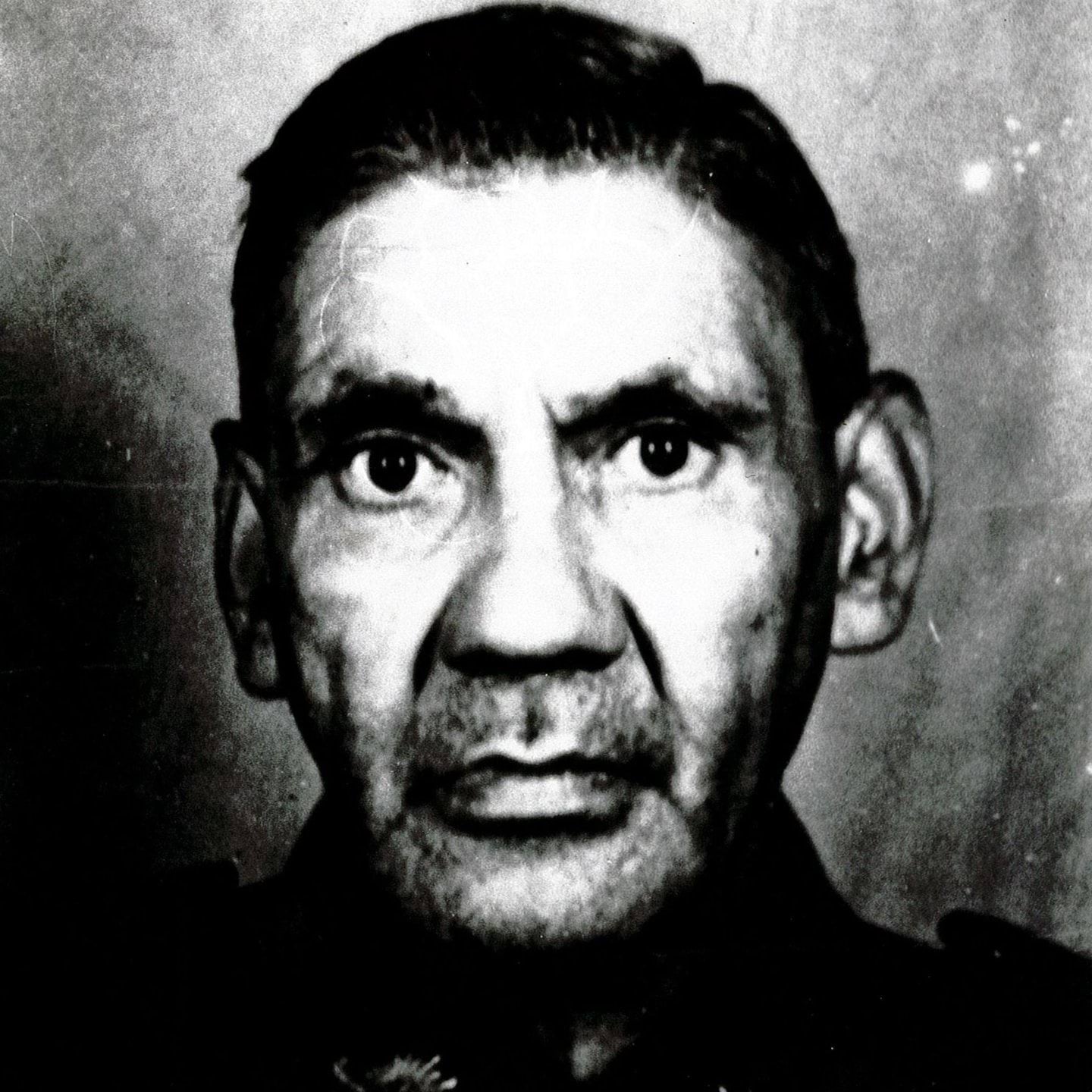 The Lovett brothers | firstpeoplesrelations.vic.gov.au