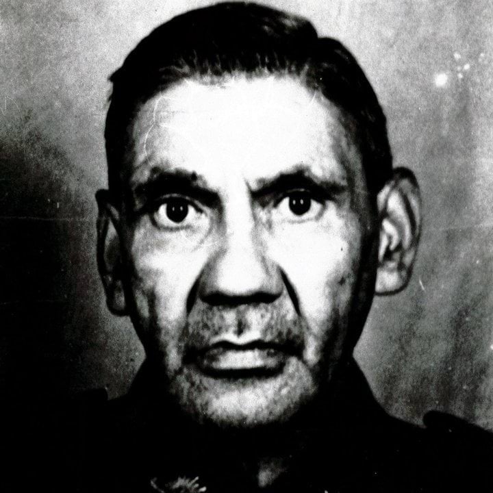 The Lovett brothers | firstpeoplesrelations.vic.gov.au