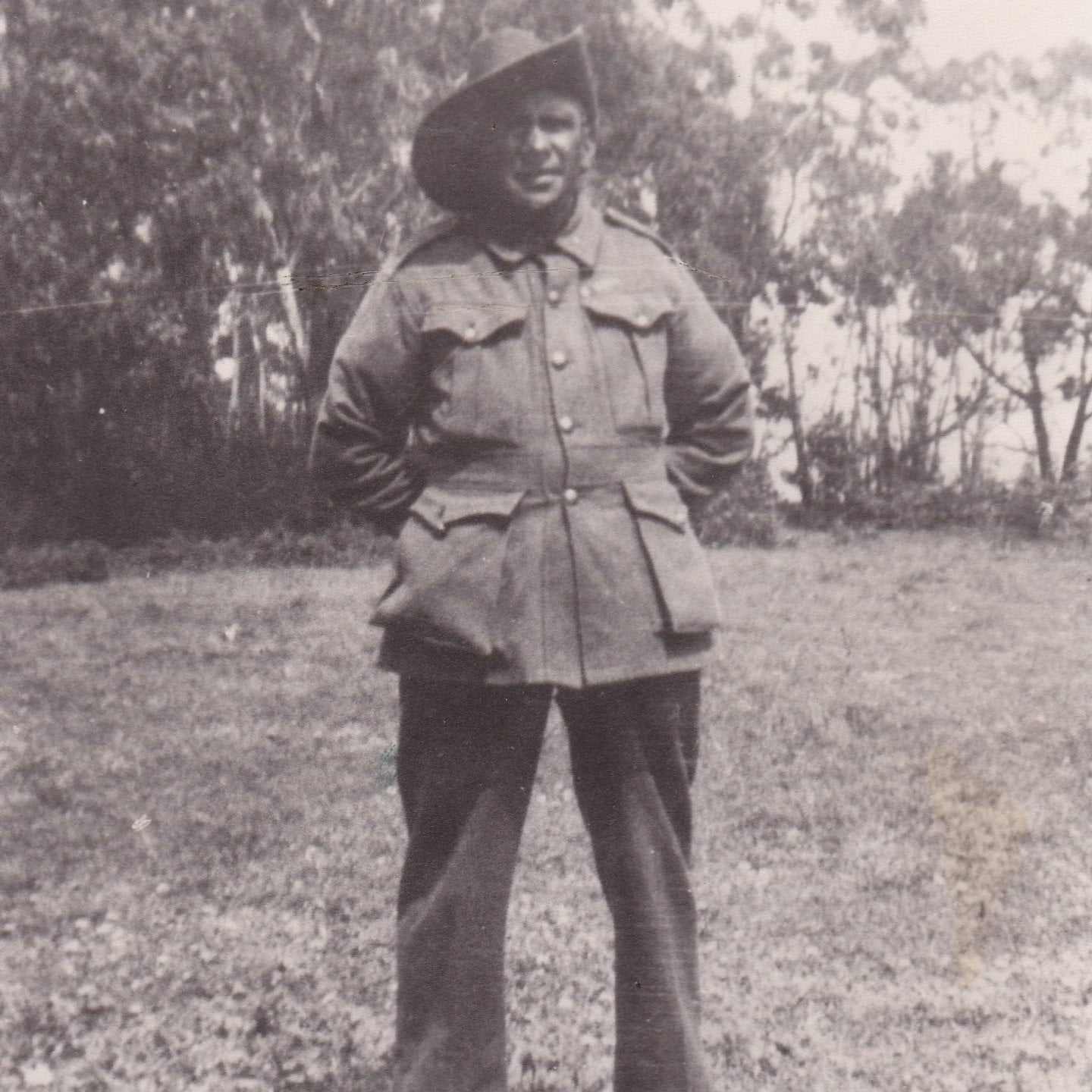 The Lovett brothers | firstpeoplesrelations.vic.gov.au