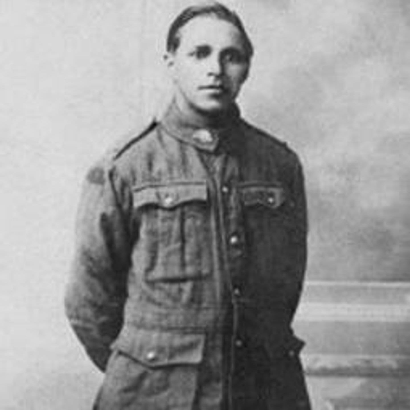 The Lovett brothers | firstpeoplesrelations.vic.gov.au