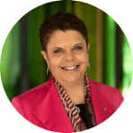 Deborah Cheetham AO | firstpeoplesrelations.vic.gov.au