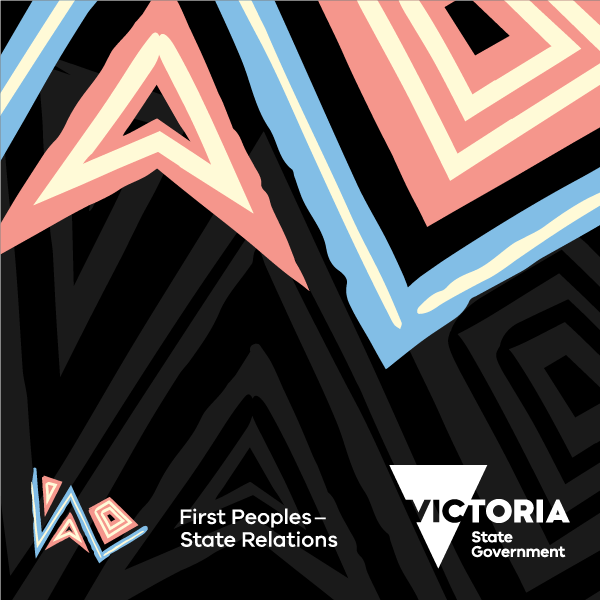 Domain 5 - Victorian Government Investment and Action ...