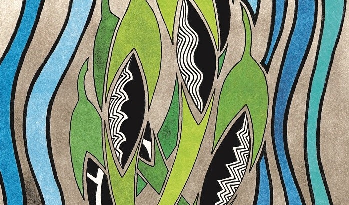First Peoples - State Relations | firstpeoplesrelations.vic.gov.au