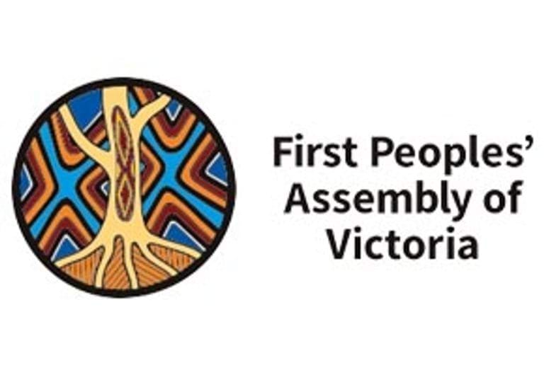 First Peoples - State Relations | firstpeoplesrelations.vic.gov.au