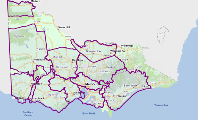 First Peoples - State Relations | firstpeoplesrelations.vic.gov.au