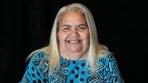 Linda Bamblett | firstpeoplesrelations.vic.gov.au