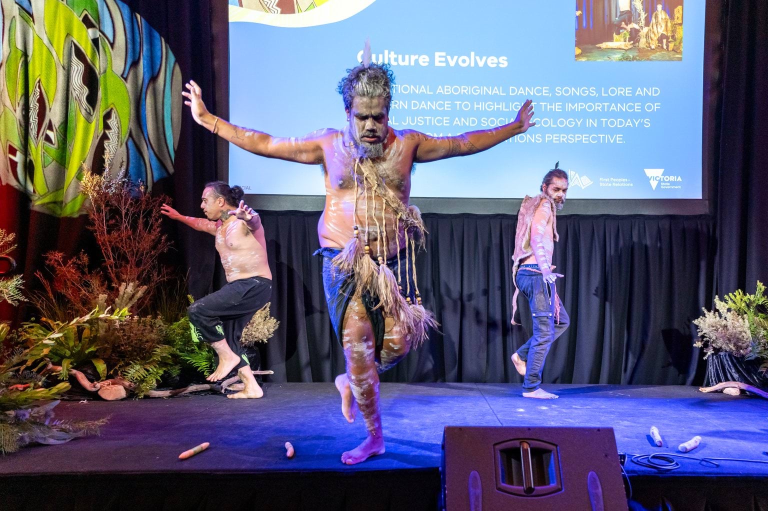 First Peoples - State Relations | firstpeoplesrelations.vic.gov.au