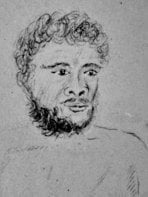 Billibellary | firstpeoplesrelations.vic.gov.au