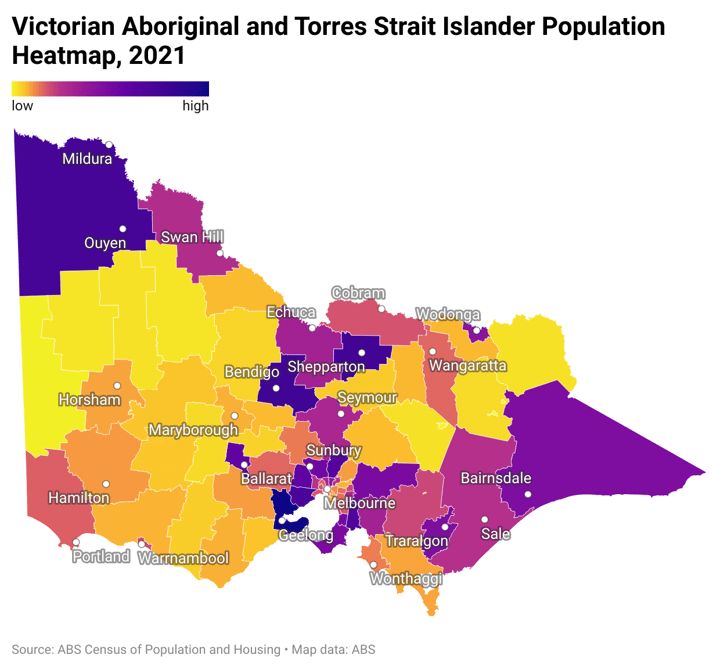 Introduction | firstpeoplesrelations.vic.gov.au