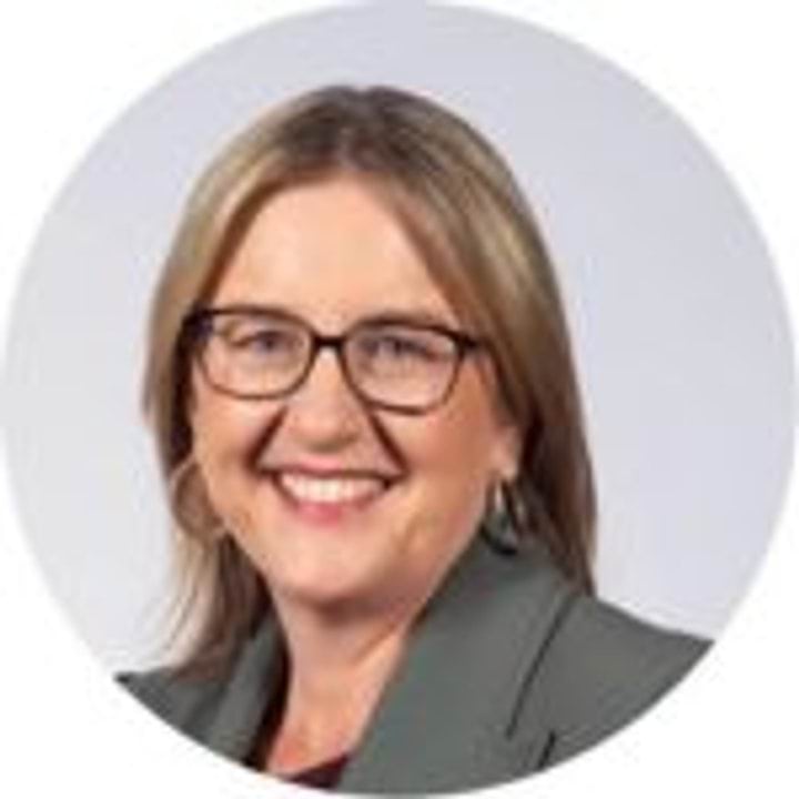 Introduction | firstpeoplesrelations.vic.gov.au