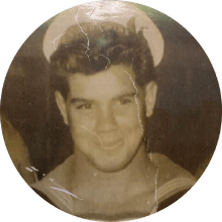 Victorian Aboriginal Remembrance Service | firstpeoplesrelations.vic.gov.au