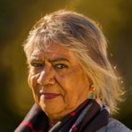 Iris Bysouth | firstpeoplesrelations.vic.gov.au