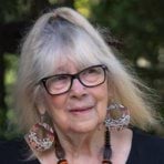 Lucia 'Lou' Baulch | firstpeoplesrelations.vic.gov.au